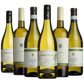 Mr.Wheeler Wine | Buy Wine & Champagne Online