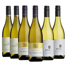 Mr.Wheeler Wine | Buy Wine & Champagne Online