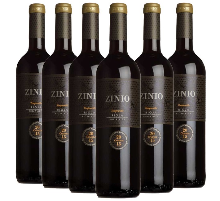 rioja,srnes,_大山谷图库